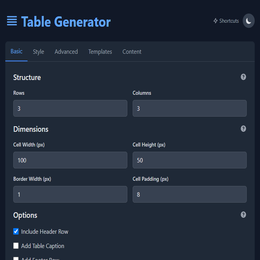 GPTGames: Engaging AI Games and Handy Tools made with ChatGPT