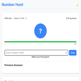 GPTGames: Engaging AI Games and Handy Tools made with ChatGPT