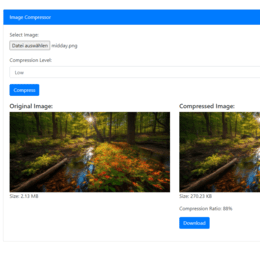 GPTGames: Engaging AI Games and Handy Tools made with ChatGPT
