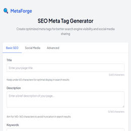 GPTGames: Engaging AI Games and Handy Tools made with ChatGPT