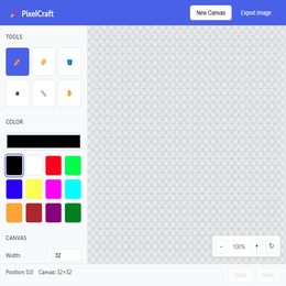 GPTGames: Engaging AI Games and Handy Tools made with ChatGPT
