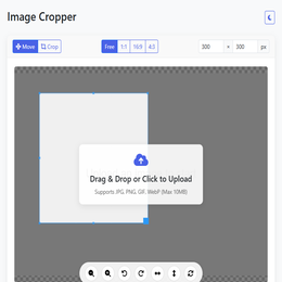 GPTGames: Engaging AI Games and Handy Tools made with ChatGPT