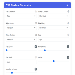 GPTGames: Engaging AI Games and Handy Tools made with ChatGPT