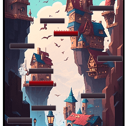 GPTGames: Engaging AI Games and Handy Tools made with ChatGPT