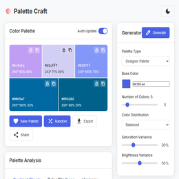 GPTGames: Engaging AI Games and Handy Tools made with ChatGPT