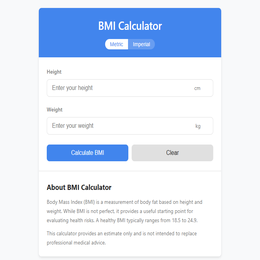 GPTGames: Engaging AI Games and Handy Tools made with ChatGPT